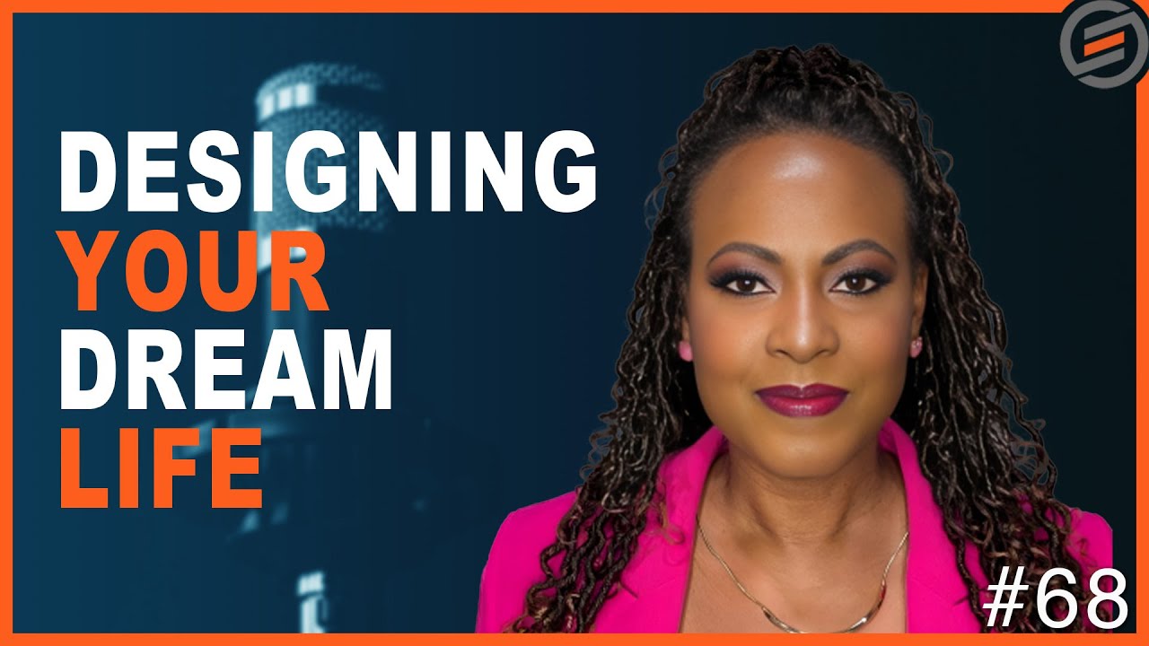 Designing Your Dream Life: The Power of the Wheel of Life Exercise | ES ...