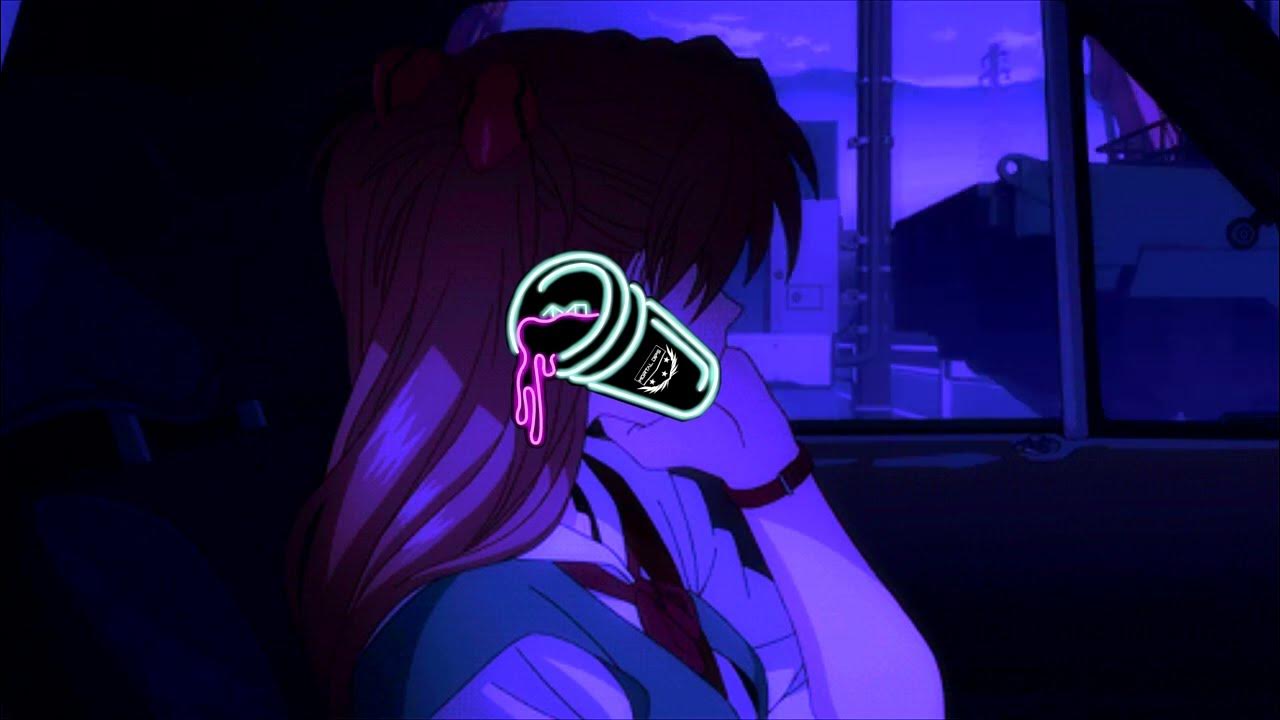 Metro Boomin, Future, Lil Uzi Vert - All The Way Live (Slowed & Reverbed by Mortal Dips) - YouTube