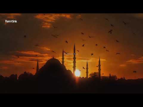 Allah Bilir (Telifsiz) Zil Sesi - Remtink