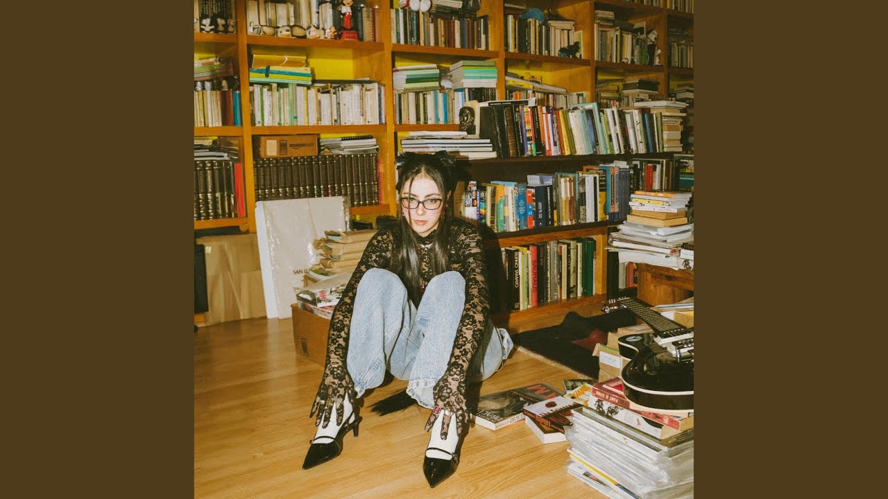 Closer 2 The End - YouTube