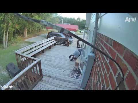 Funny channel sasacilo arxi