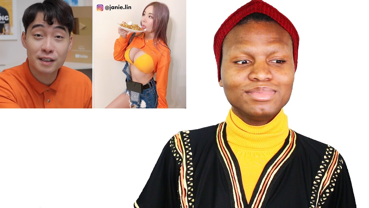 Uncle Roger Review Your Uncle Roger Halloween Outfits *Reaction* (it's ...