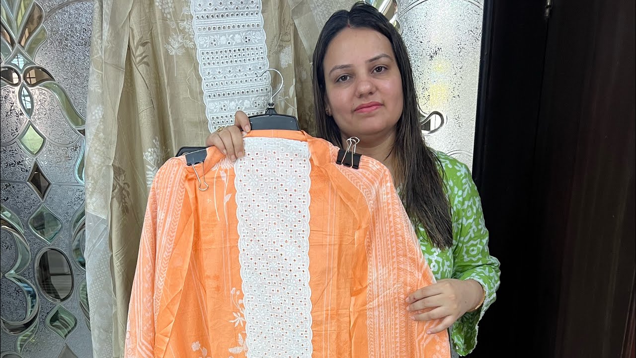 Sunder sunder Summer suits - YouTube
