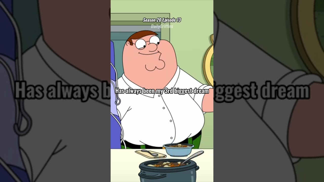 Peter as an NFL referee😂 #shorts - YouTube