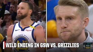 Former NFL Kicker Martin 'Automatica' Gramatica Changing Lives of ...