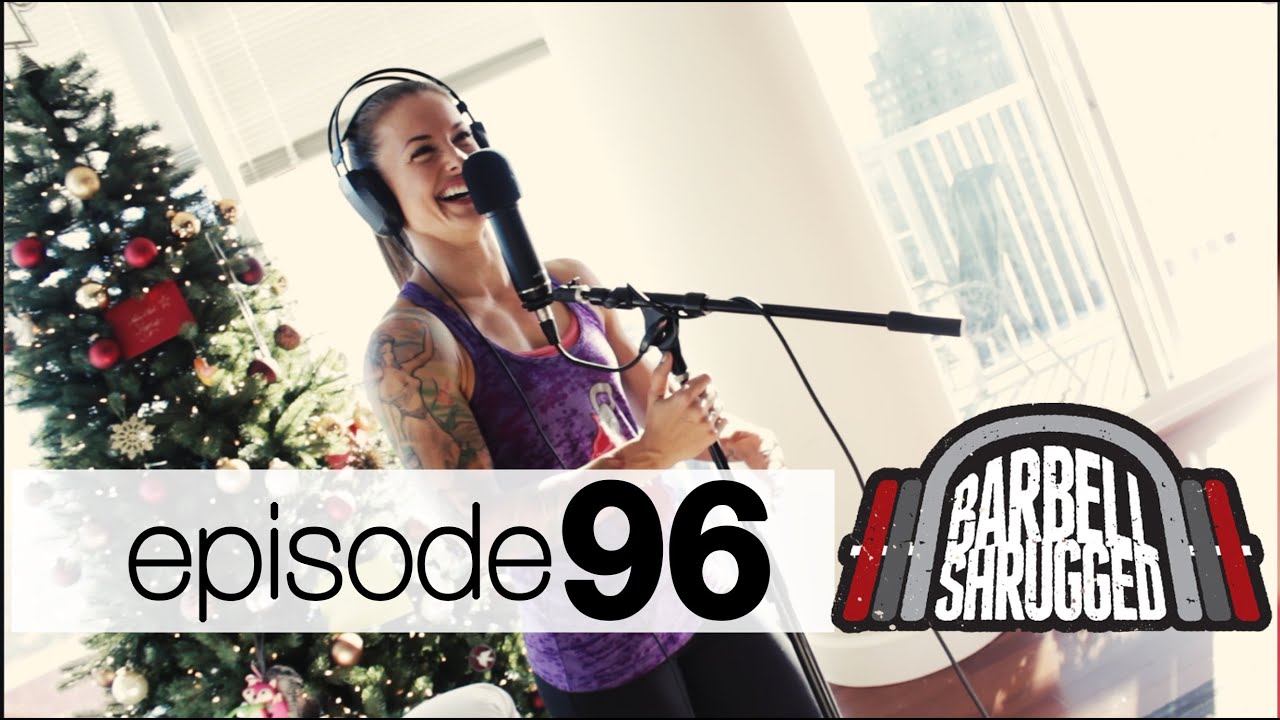 Christmas Abbott Pistol Tattoos