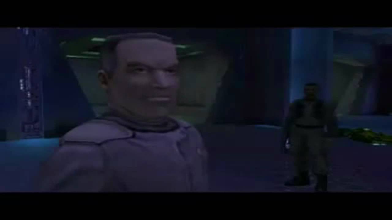 youtube poop hispano halo poop estupideces - YouTube