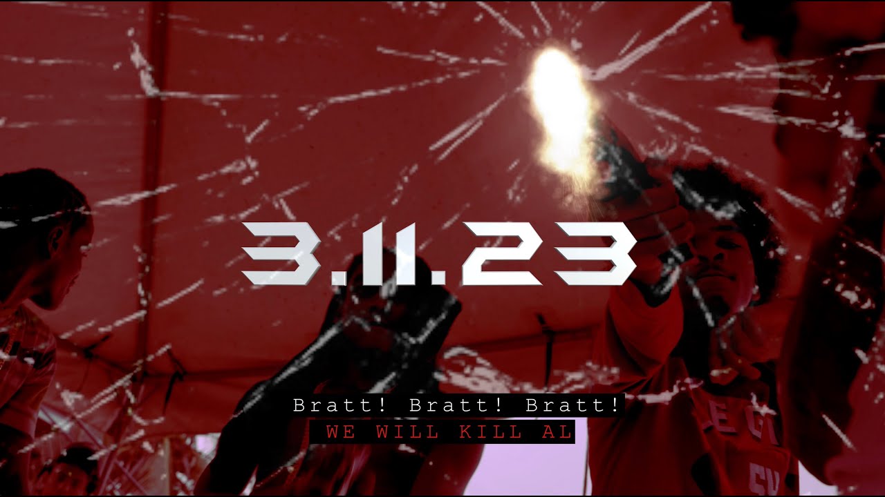 Kman 6ixx 'We Done Ready Trailer' (JSco Visuals) - YouTube