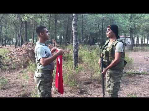 2017/3 vatan borcu ödendi