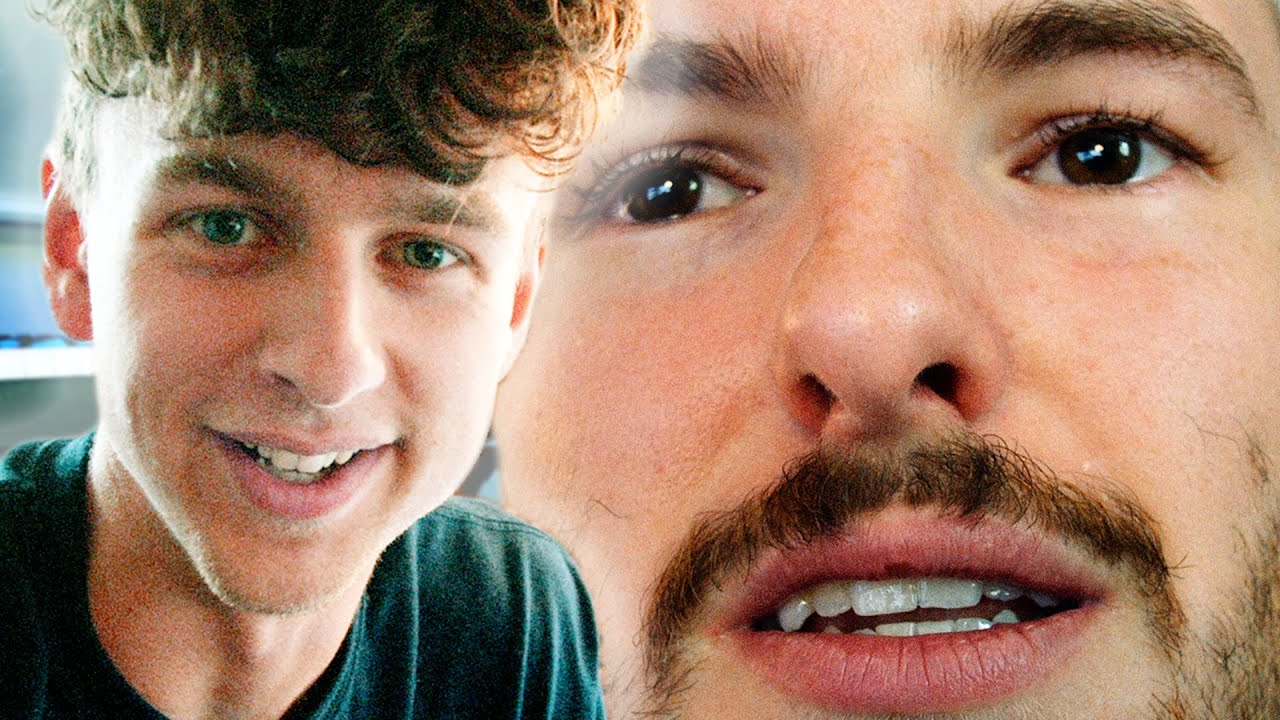 Sven Johnson's Instagram, Twitter & Facebook on IDCrawl