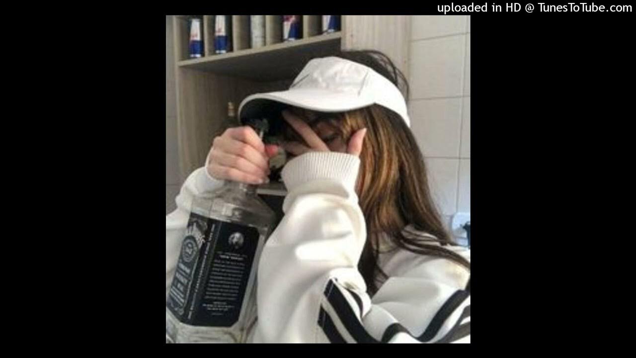 (Free) Tisakorean Type Beat "Passive Unit" - YouTube