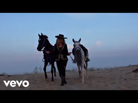 Lauren Claire Townley - Not My Style