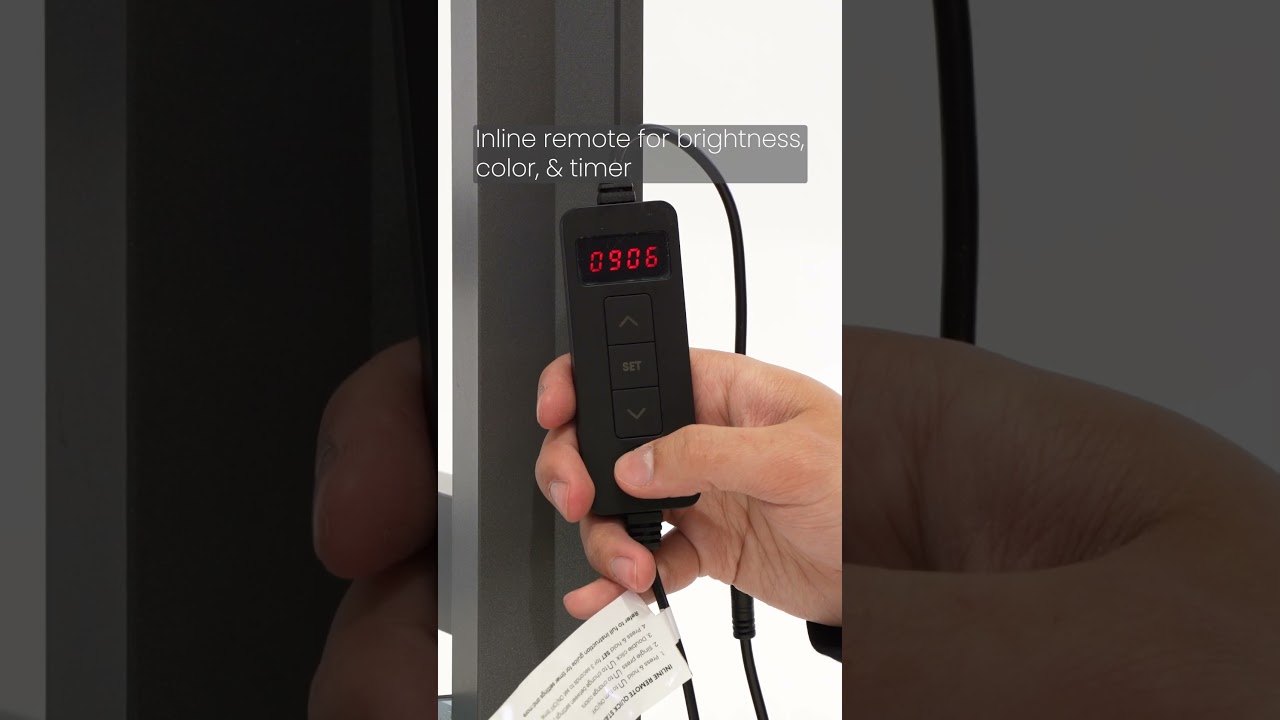 Controsoil – Ultum Nature Systems