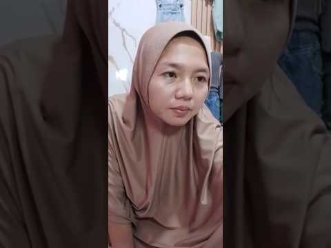 Mamah muda jualan online bagian 47 