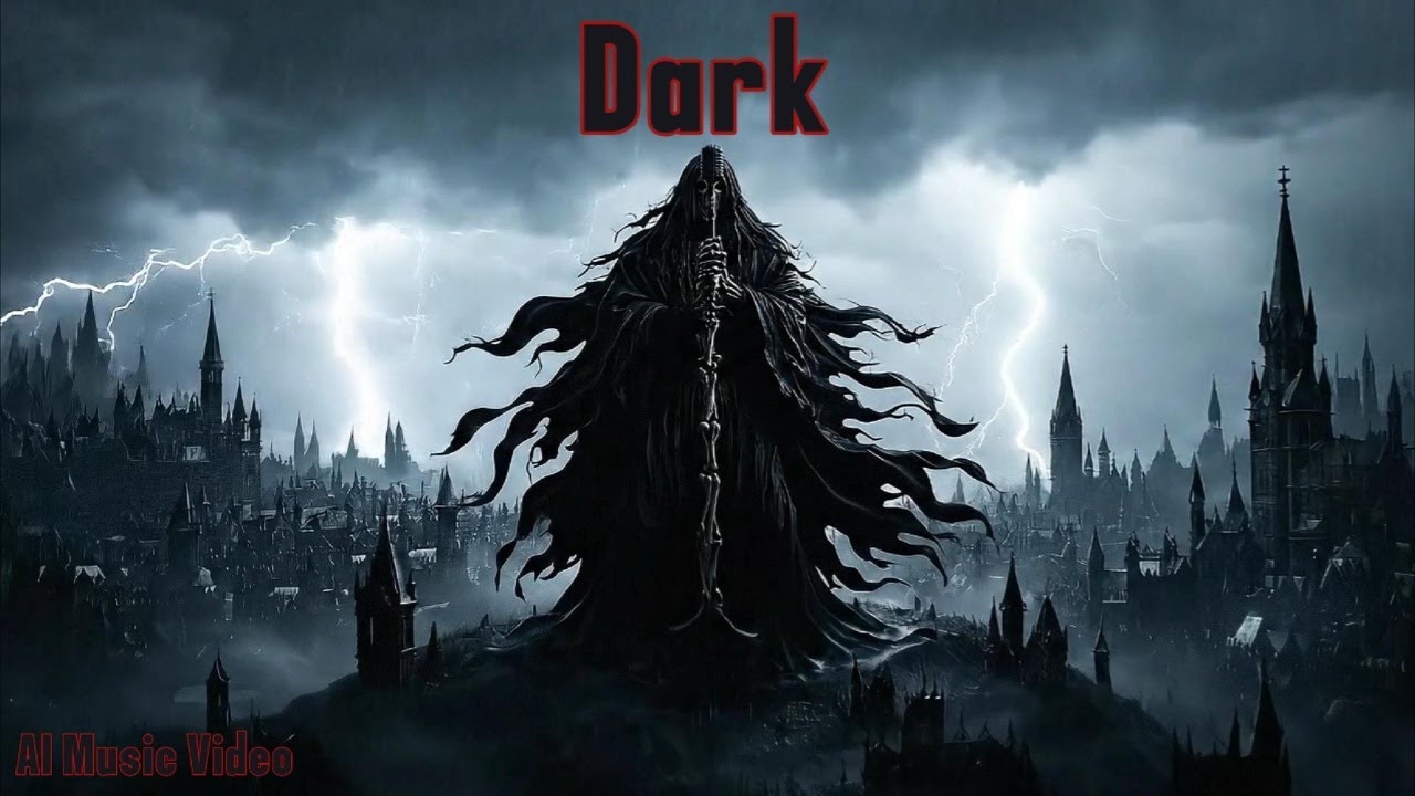 Dark - YouTube