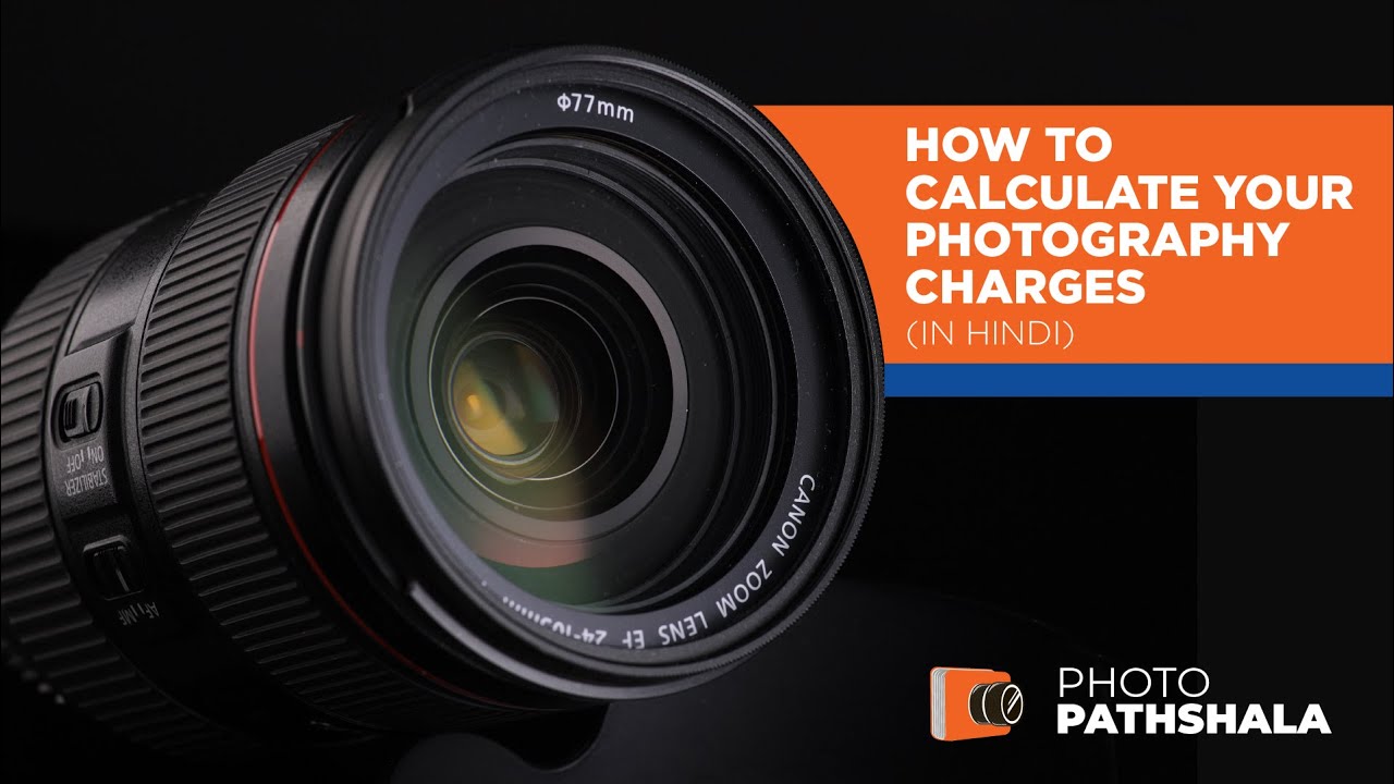How To Charge For Your Photography Work And Calculate Your Expenses how-to-charge-for-your-photography-work-and-calculate-your-expenses