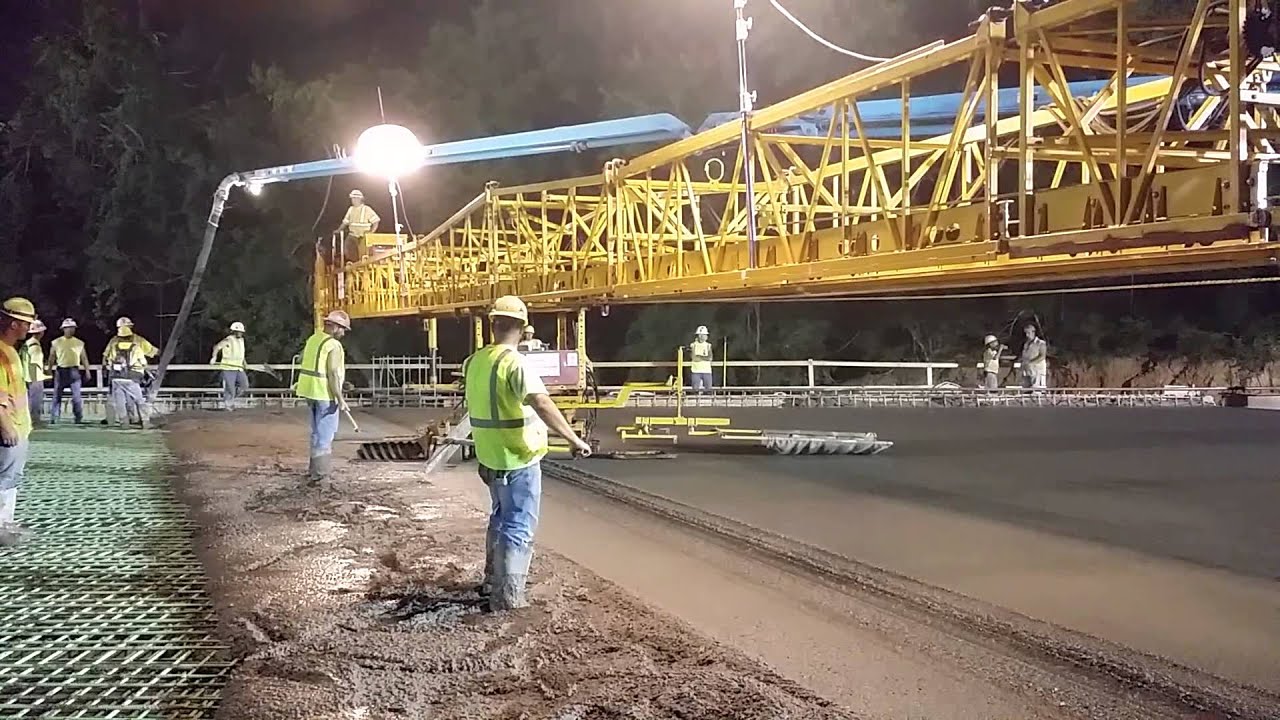 Bid well at work(3) - YouTube