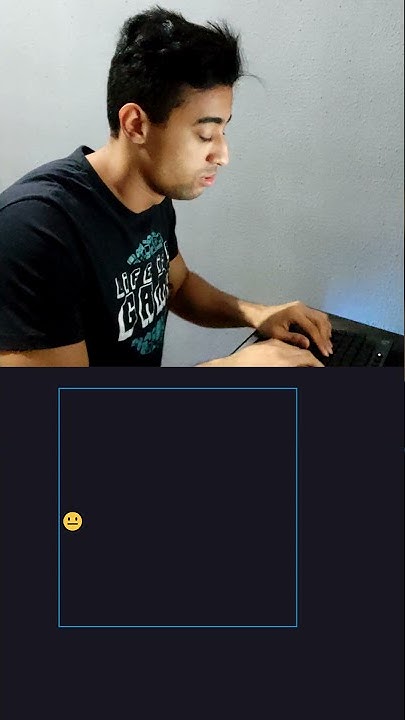 Como Centralizar Elementos Com Css Margin Flexbox Grid Layout Dica Rápida 1 Shorts Youtube 