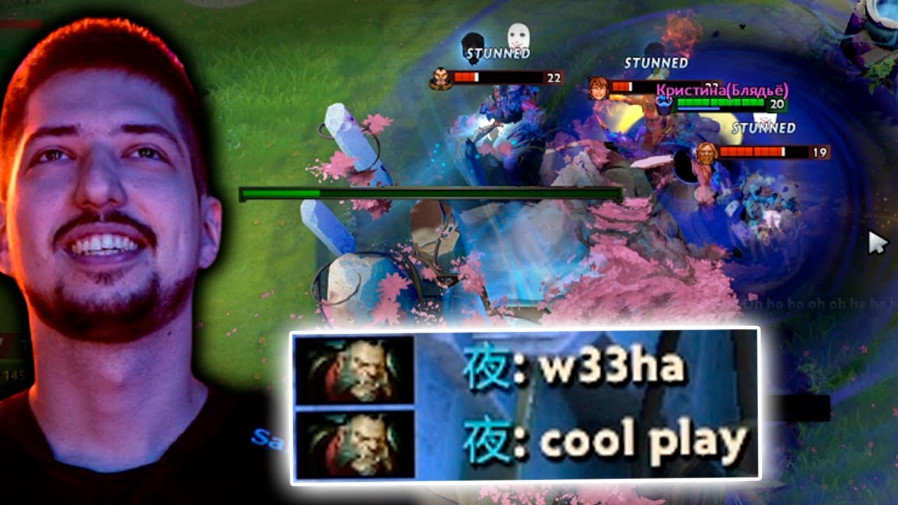AMAZING 2v5 BASE DEFENSE - W33 First Game Primal Beast Immortal Set ...