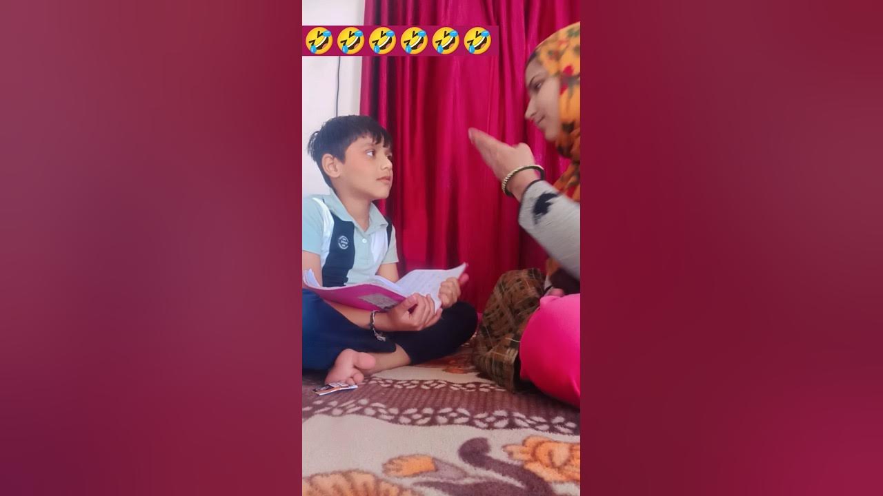 M tum s nafrat kr ta hu👍🤣😂😂#shorts #funny #subscribe #hindi #trending #shortvideo - YouTube