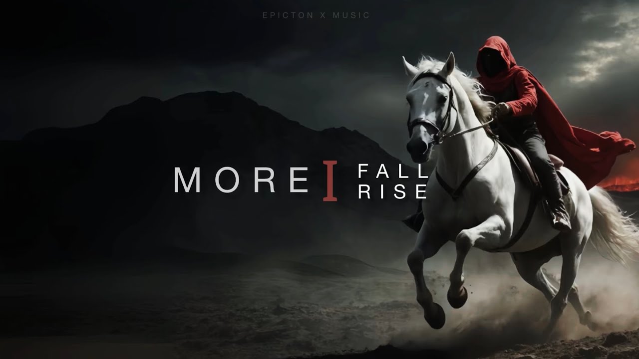 Powerful Orchestra Intense War Music | Epic Music - YouTube