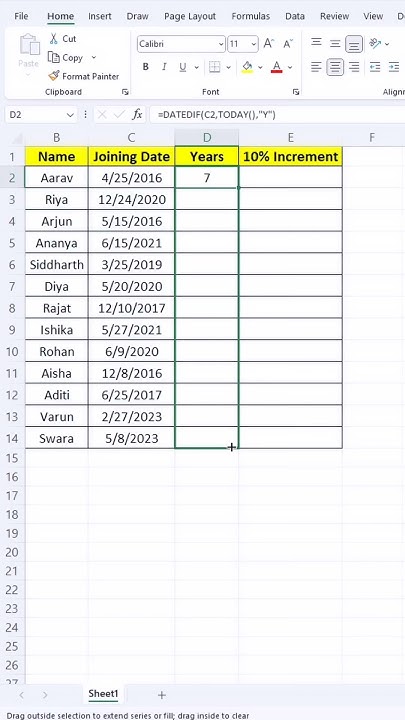 Excel Msoffice Exceltips Msofficeexcellogo Exceltricksmswordlogodesigndesign