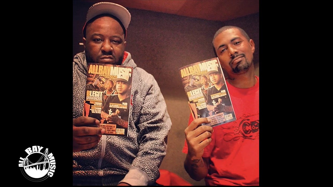 Joe Blow - No Ordinary Drug Remix ft The Jacka, Lee Majors, Dru Down ...