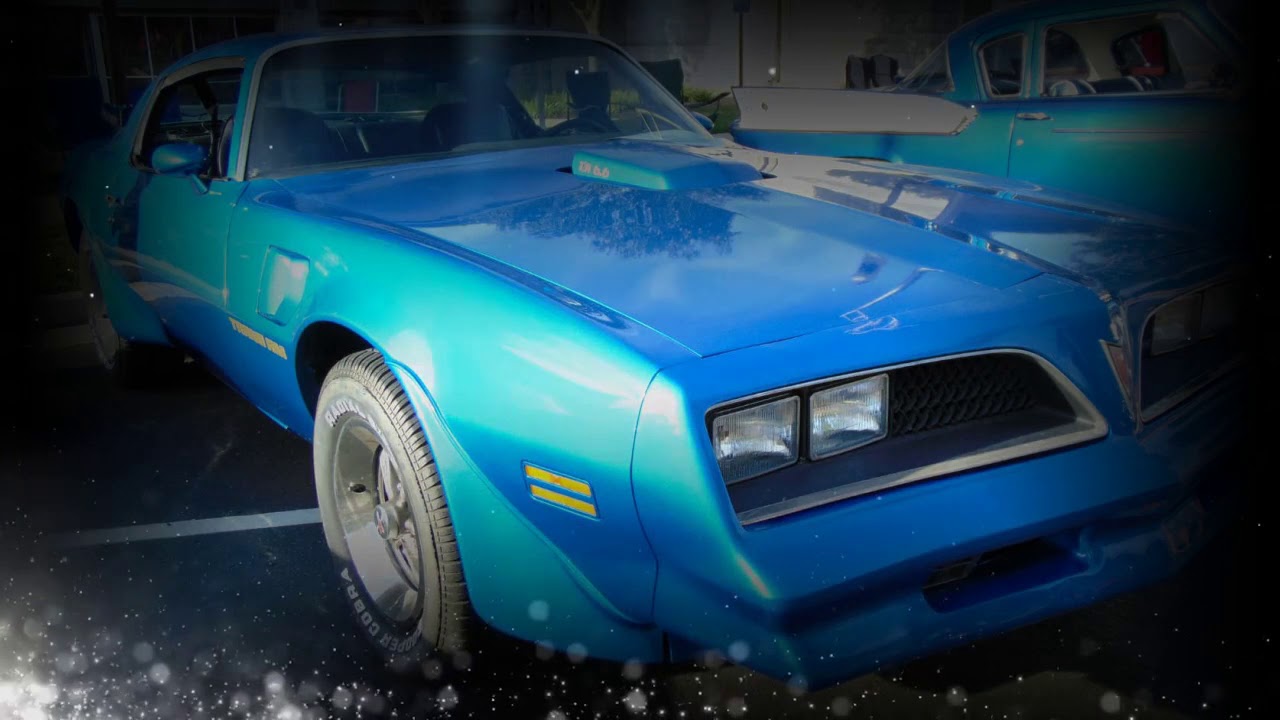 28th Annual Cruisin Down Memory Lane Car Show Vineland NJ 6~8~19 - YouTube
