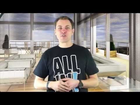 Thorsten Carl´s kostenlose Tipps und Tricks für mehr Erfolg im MLM ...