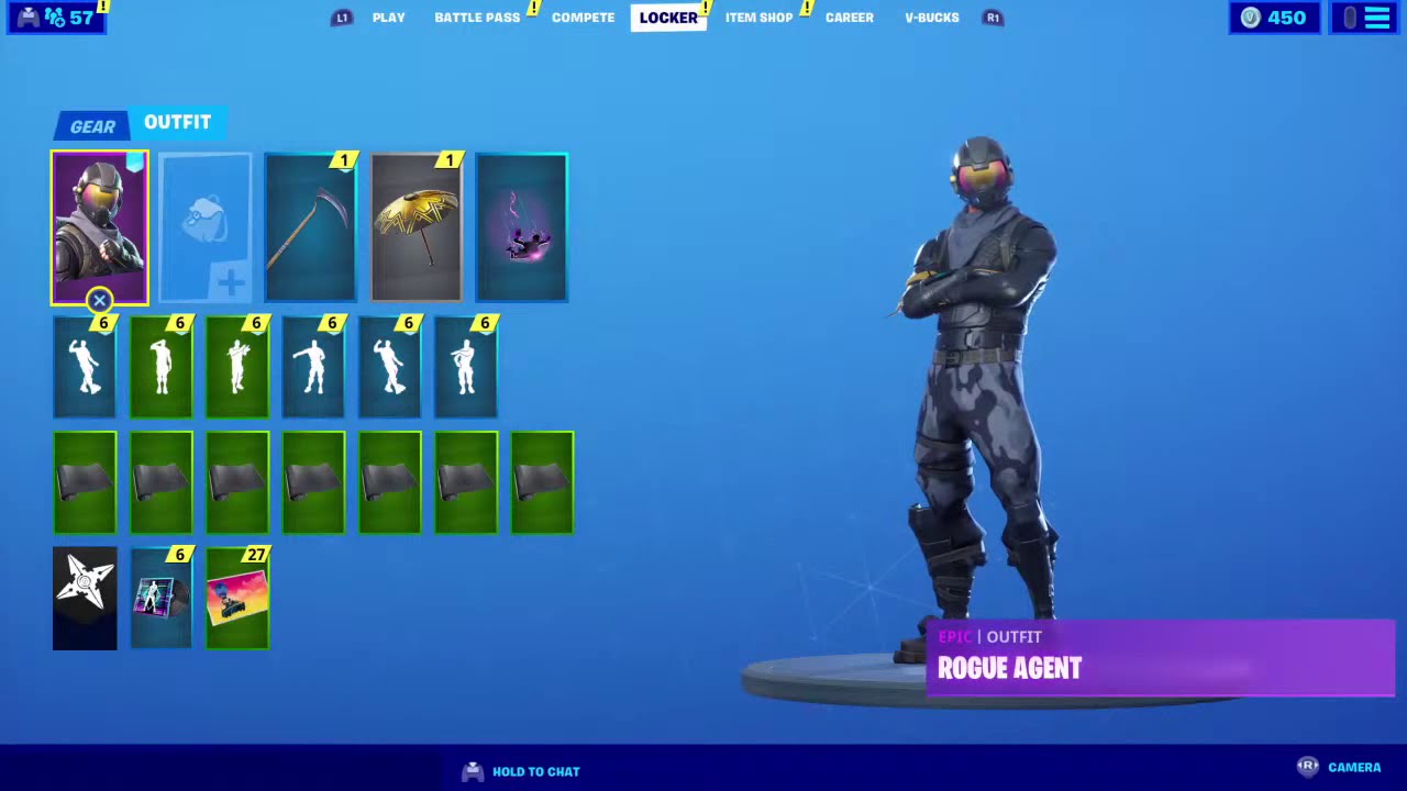Playing Fortnite And Streaming (Mar 13, 2020) - YouTube