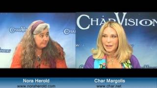 Nora Herold Channeling the Pleiadians on the Acceleration and Transmutation - YouTube