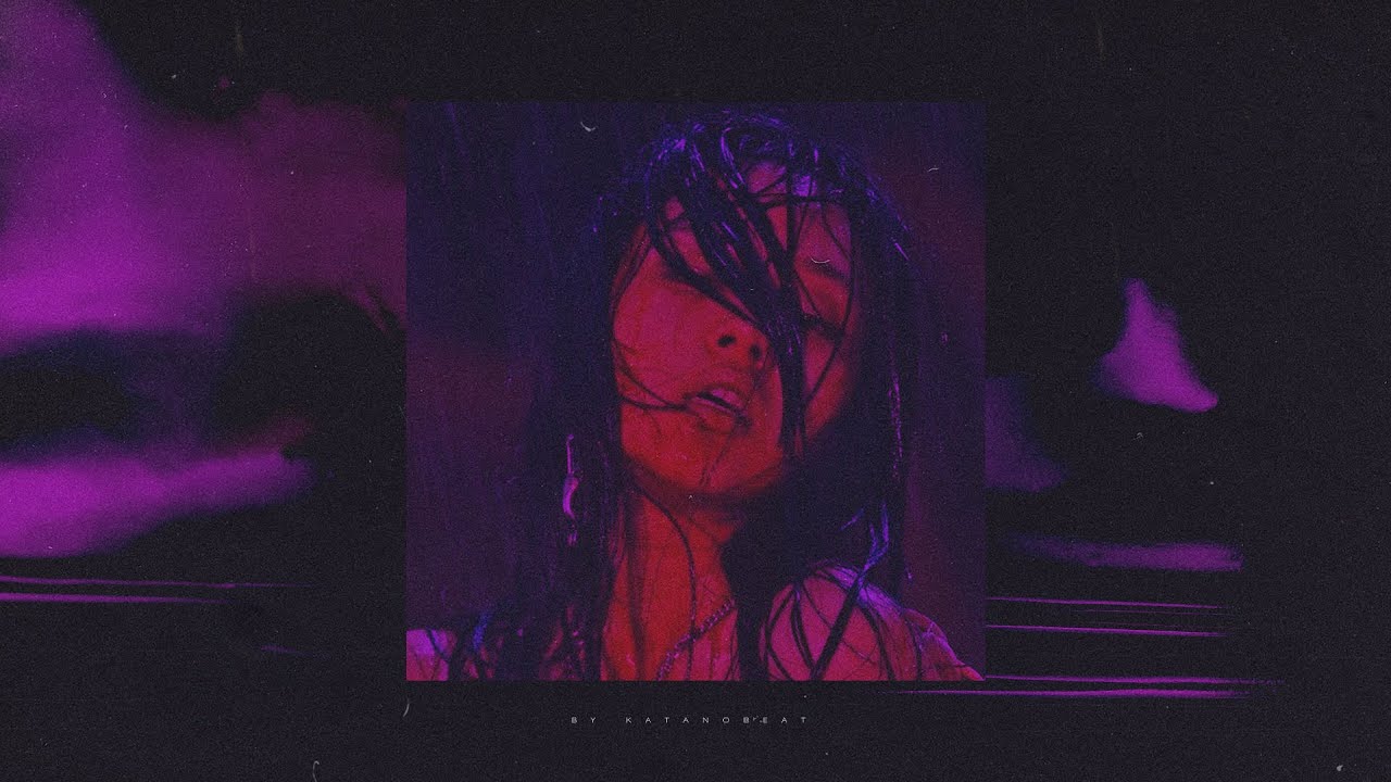 [FREE] 6lack Type Beat x Dark Rnb Type Beat - Never - YouTube