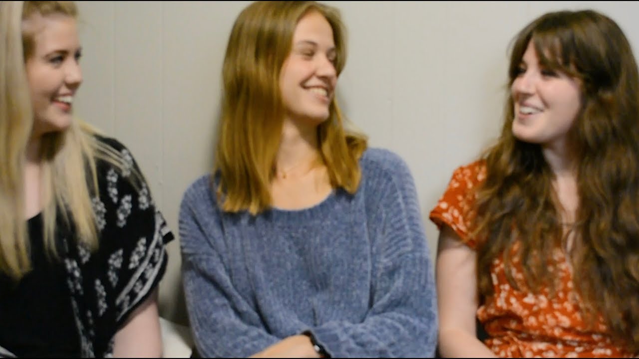 What Song Will They Cover Next? - YouTube