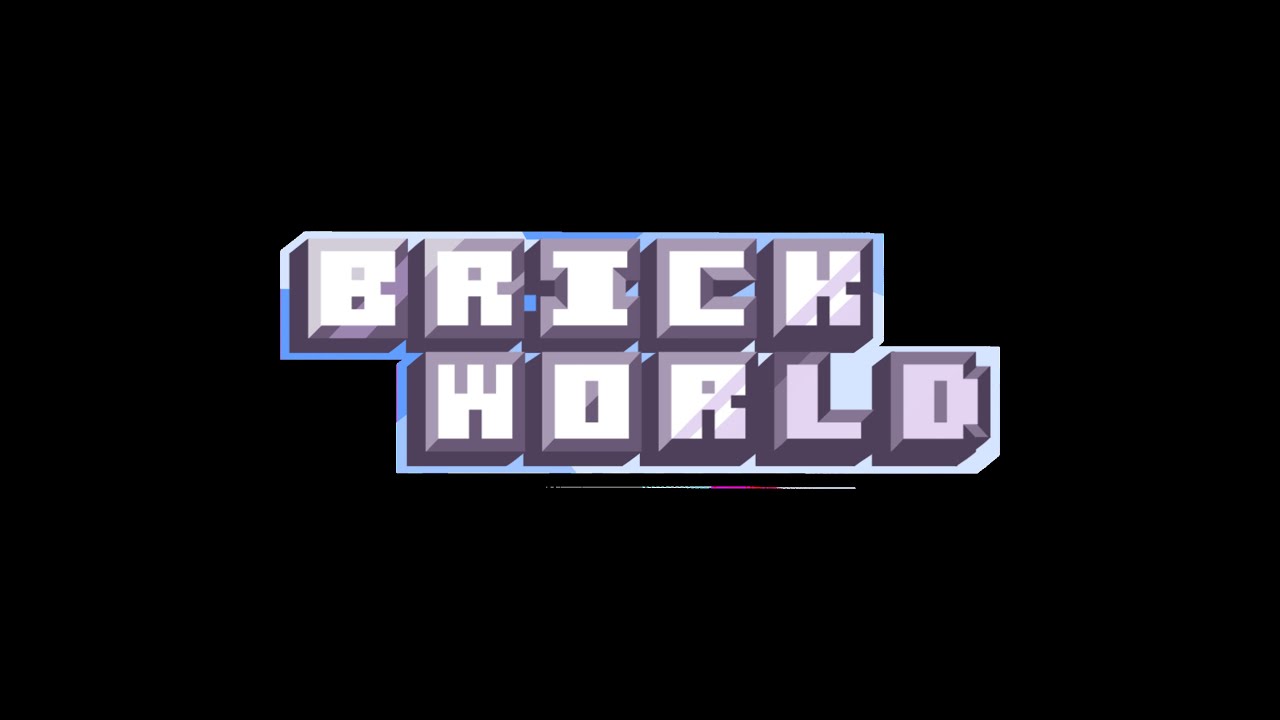 brickword letsplay2 - YouTube