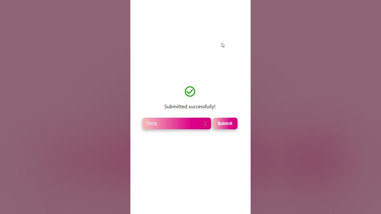 Create A Custom React Select Component With Material Ui React Coding