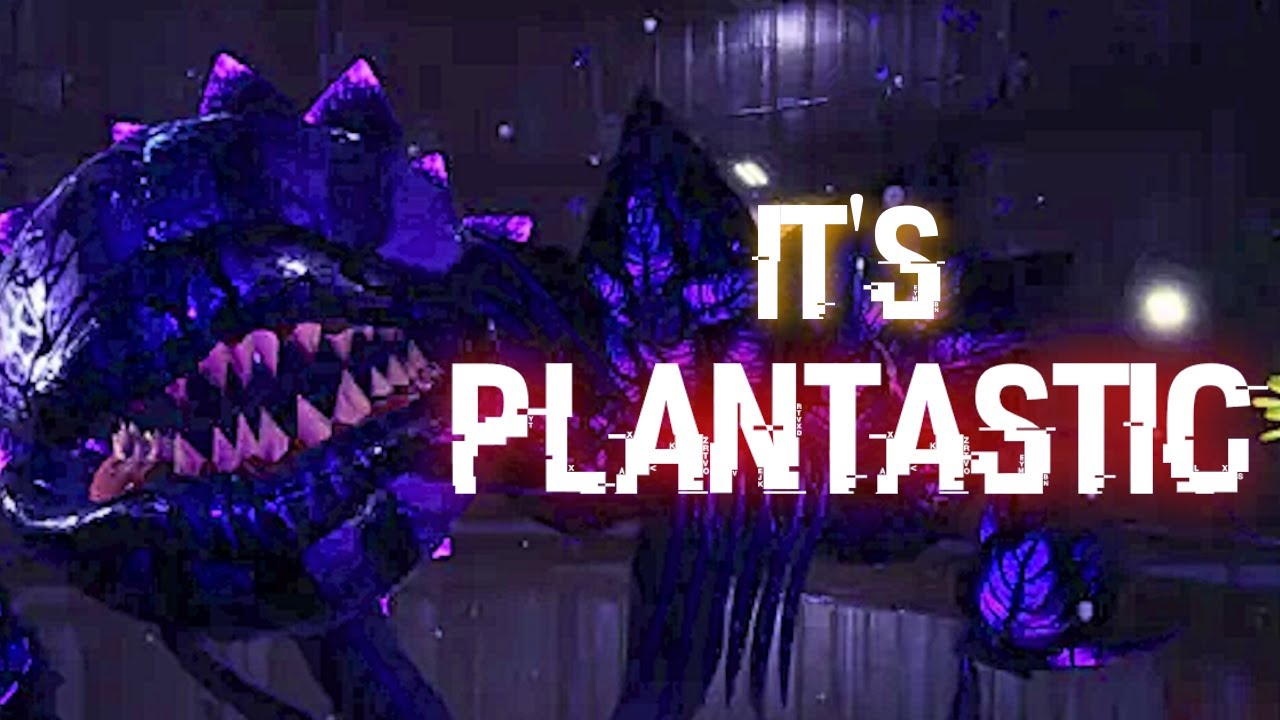 Return to DARK DISILLUSION Chapters 1 & 2 LIVE - YouTube