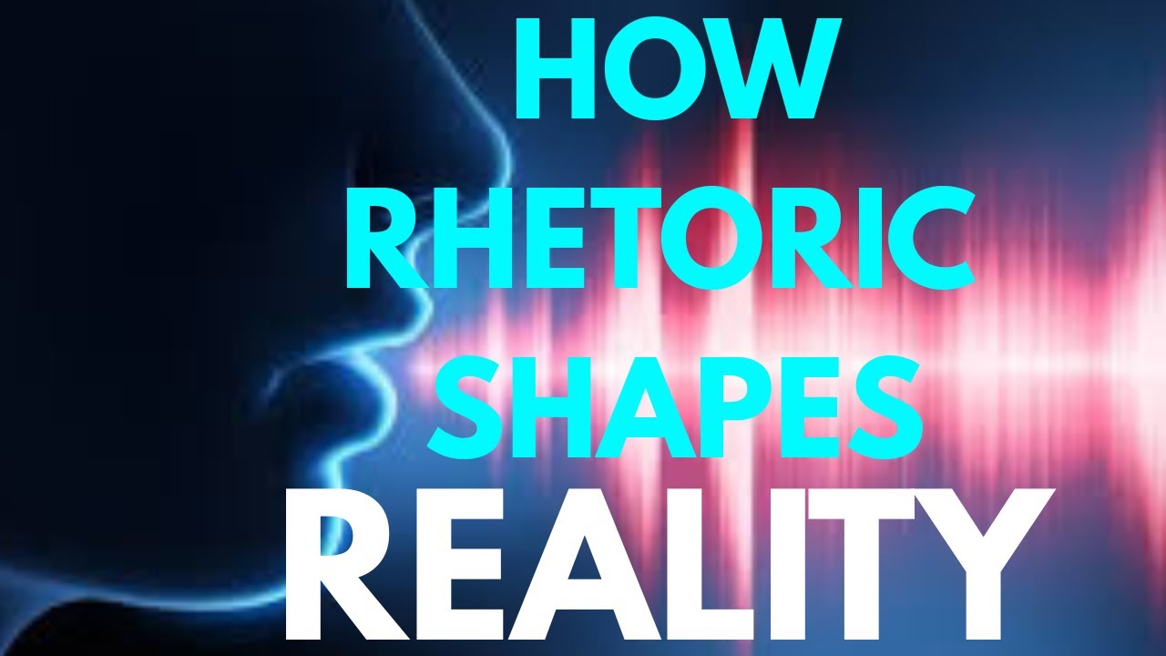 Rhetorical Style and Structure Explained | How Syntax, Diction, and ...