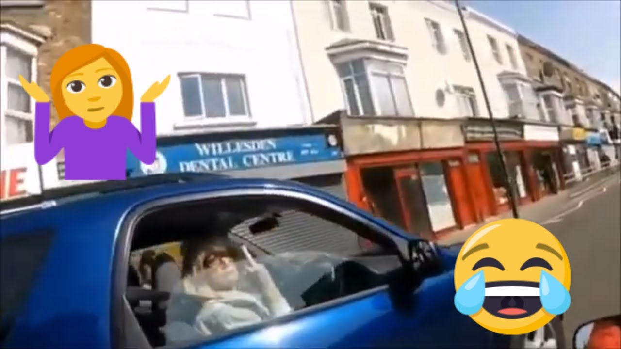Just For Laughs 😂 | Funny Videos Compilation #1 - YouTube