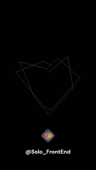 The Most Important Turtle Graphics Functions - YouTube