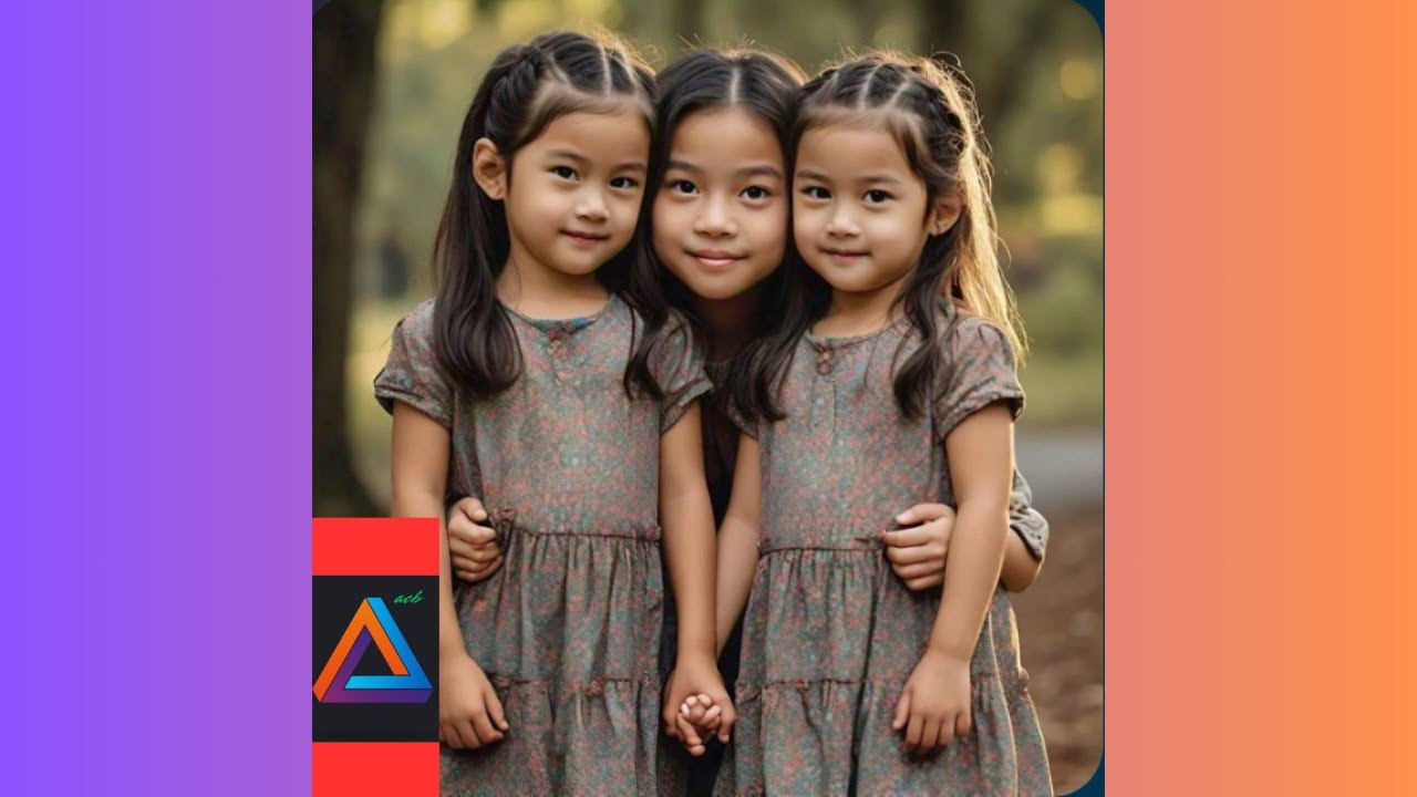 Can You Solve The Three Sisters Age Puzzle? - YouTube