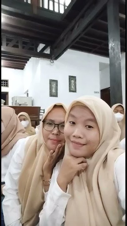 bxb 2 gether #betrandpeto #bxb #bxb2gether #sahabattakakanpergi #theonsufamily #kitasemuasama ...