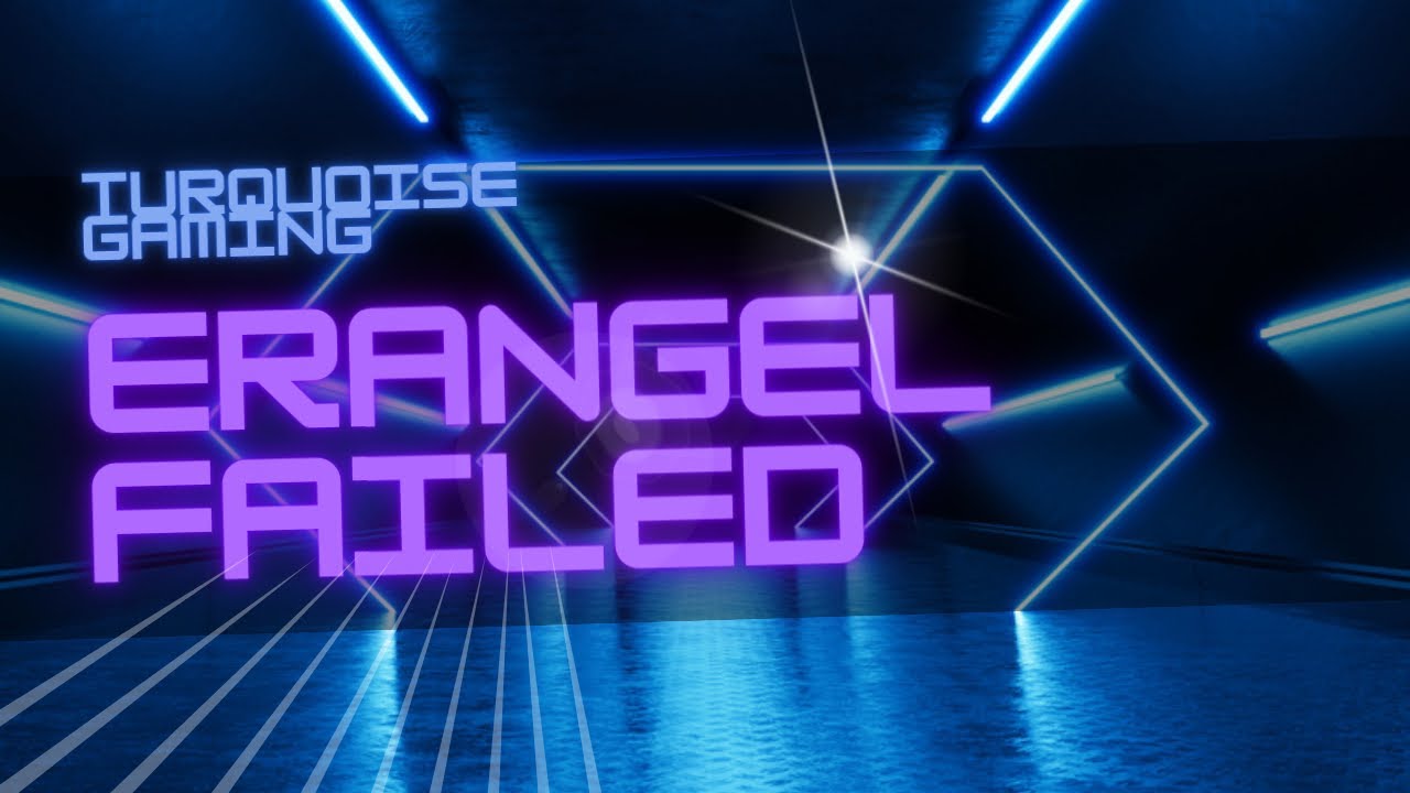 New mode gameplay !! Turquoise gaming !! Bgmi gameplay - YouTube