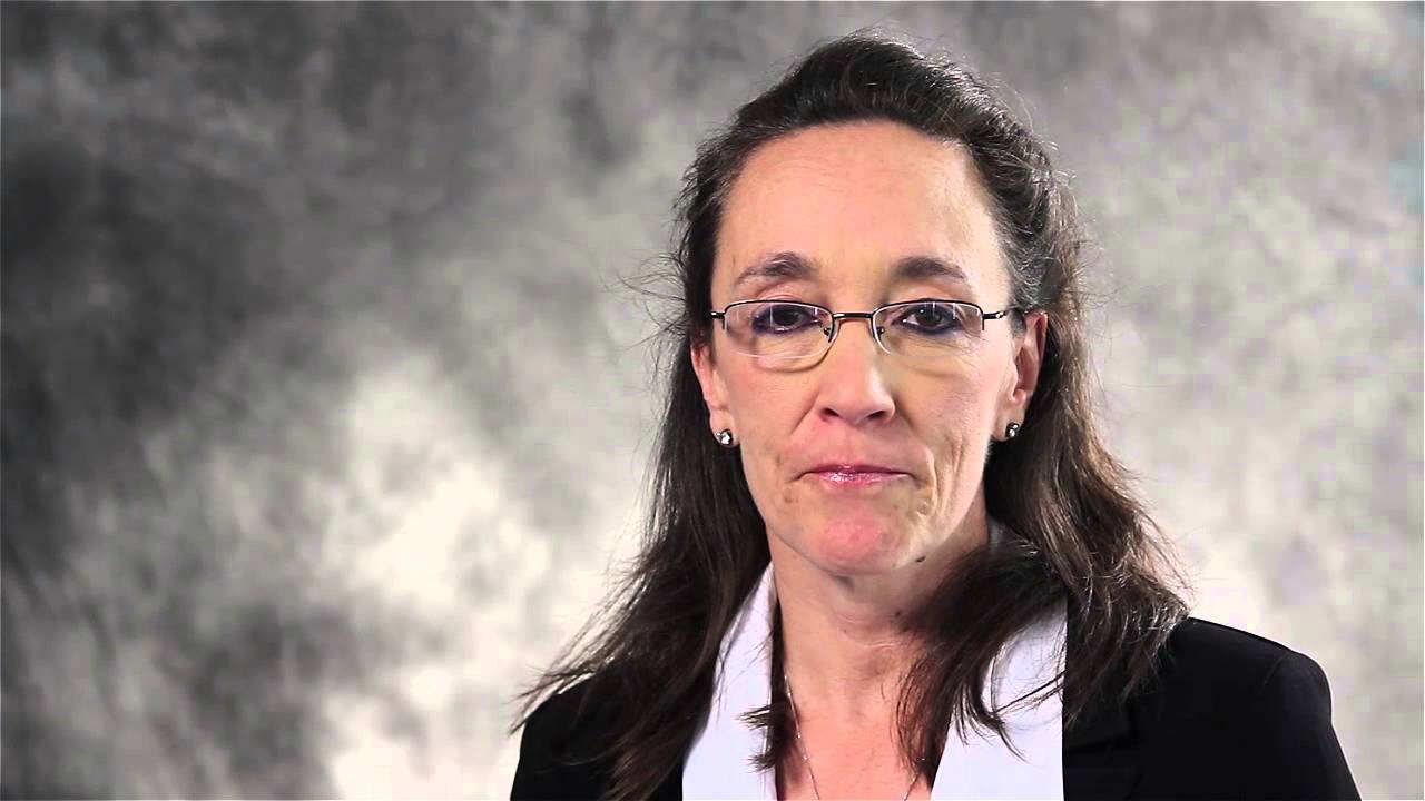 Wendy Hager's Instagram, Twitter & Facebook on IDCrawl