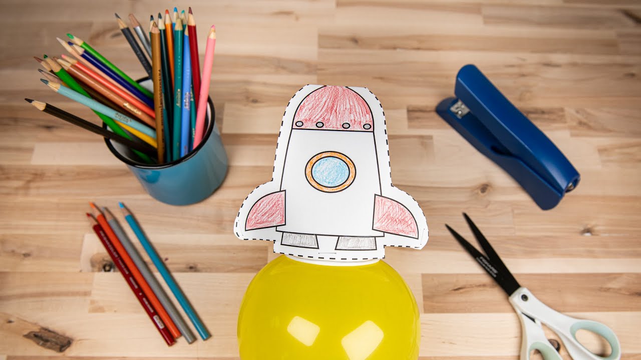 TPT Preview Sample - YouTube