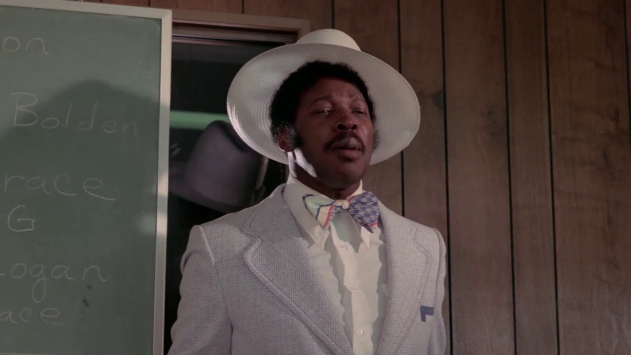 Dolemite 2019 PROMO - YouTube