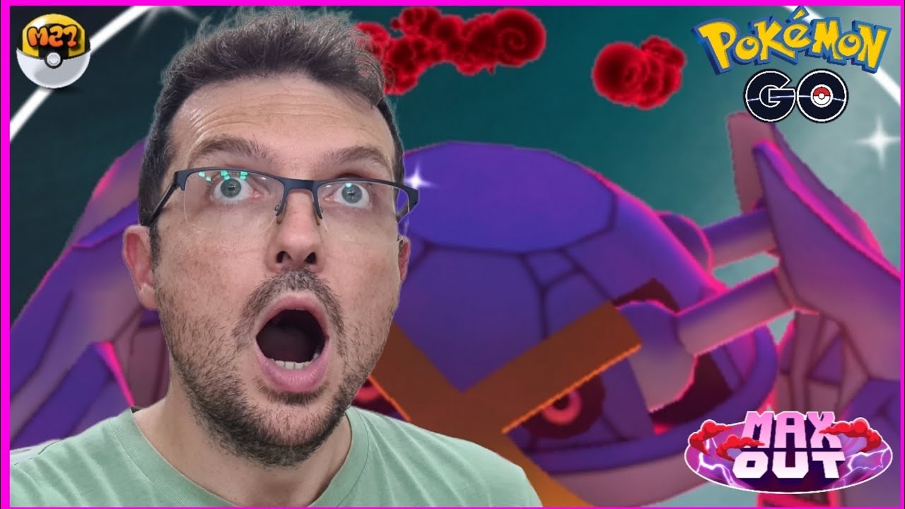 THIS Dynamax Glitch WORKS! Hunting Shiny Skwovet & Wooloo (Pokémon GO ...