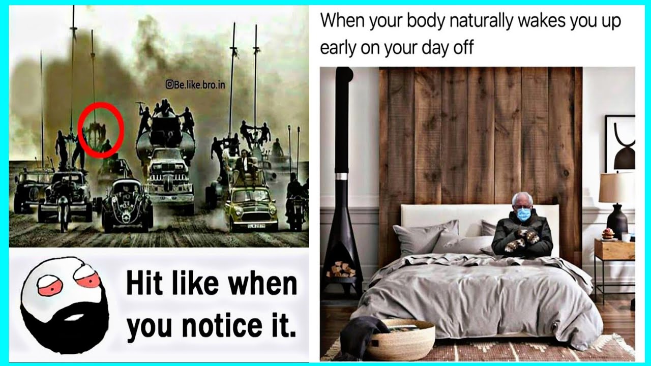 Ultra Legend memes #169 || Legendary Memes || Memes Land || Meme land ...