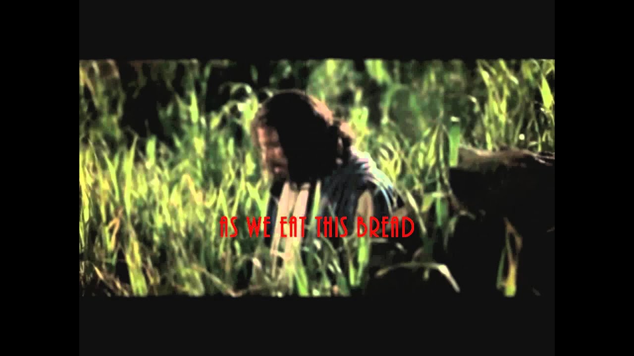 Maranatha Singers - We Remember You + Lyric (Playable on Notebook/PC ...