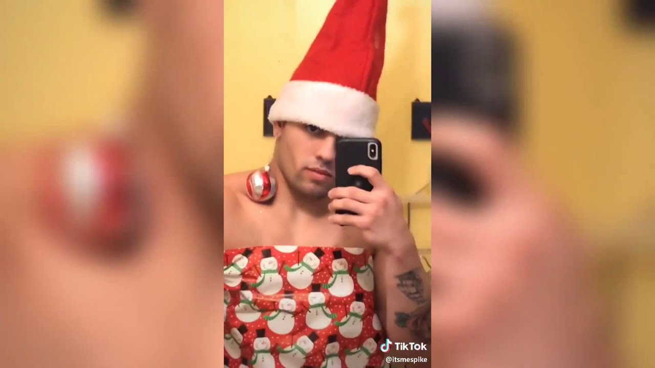 Flip The Switch Challenge - YouTube