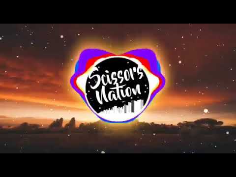 Scissors nation - YouTube